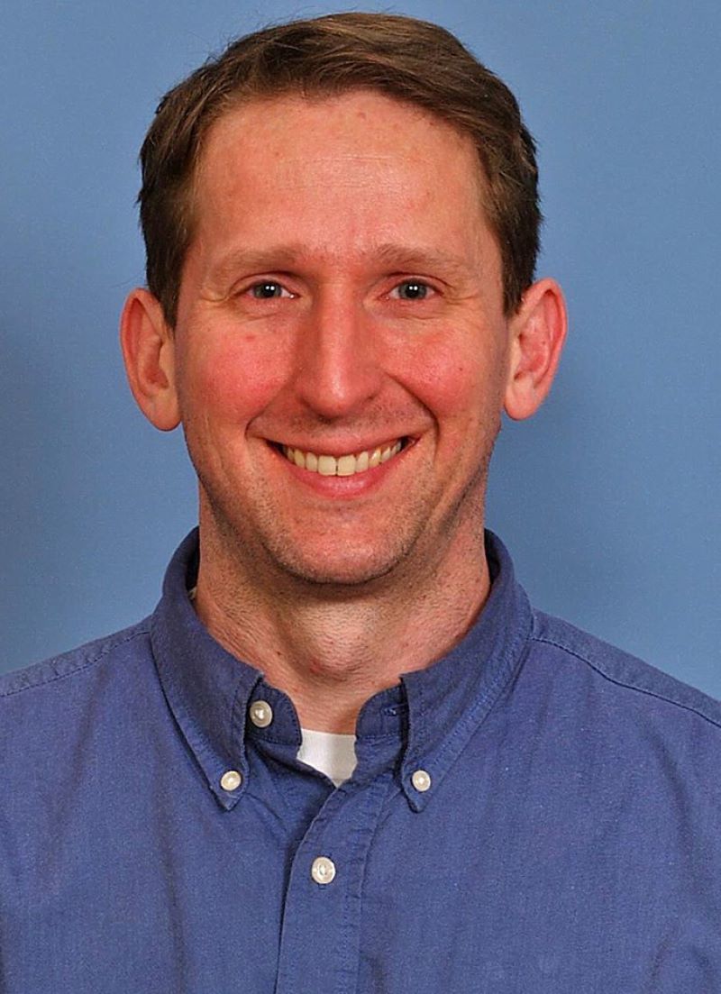 Ep#14 – Chris Gellert, PT – Doc Social