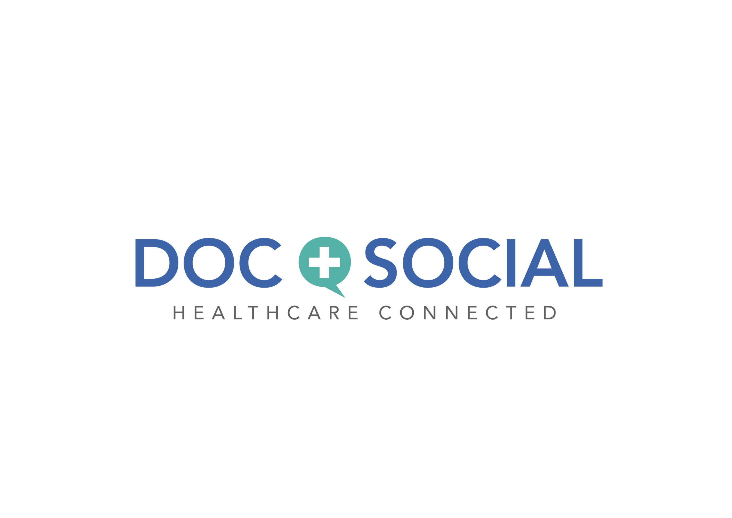 Turbett Surgical Instrument Pods | Doc Social