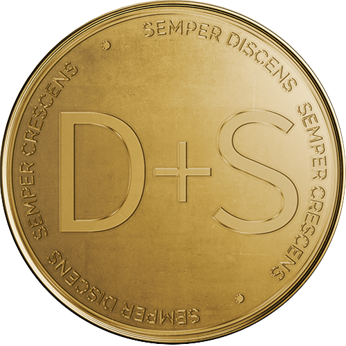 Vinod Dasa MD – Doc Social