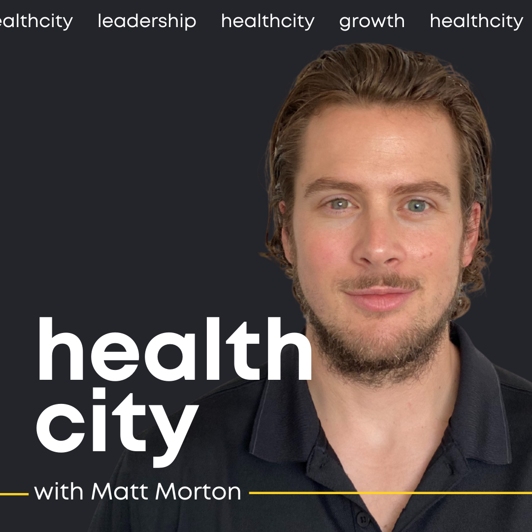 Passion and value: Finding the intersection of what you love and the ...