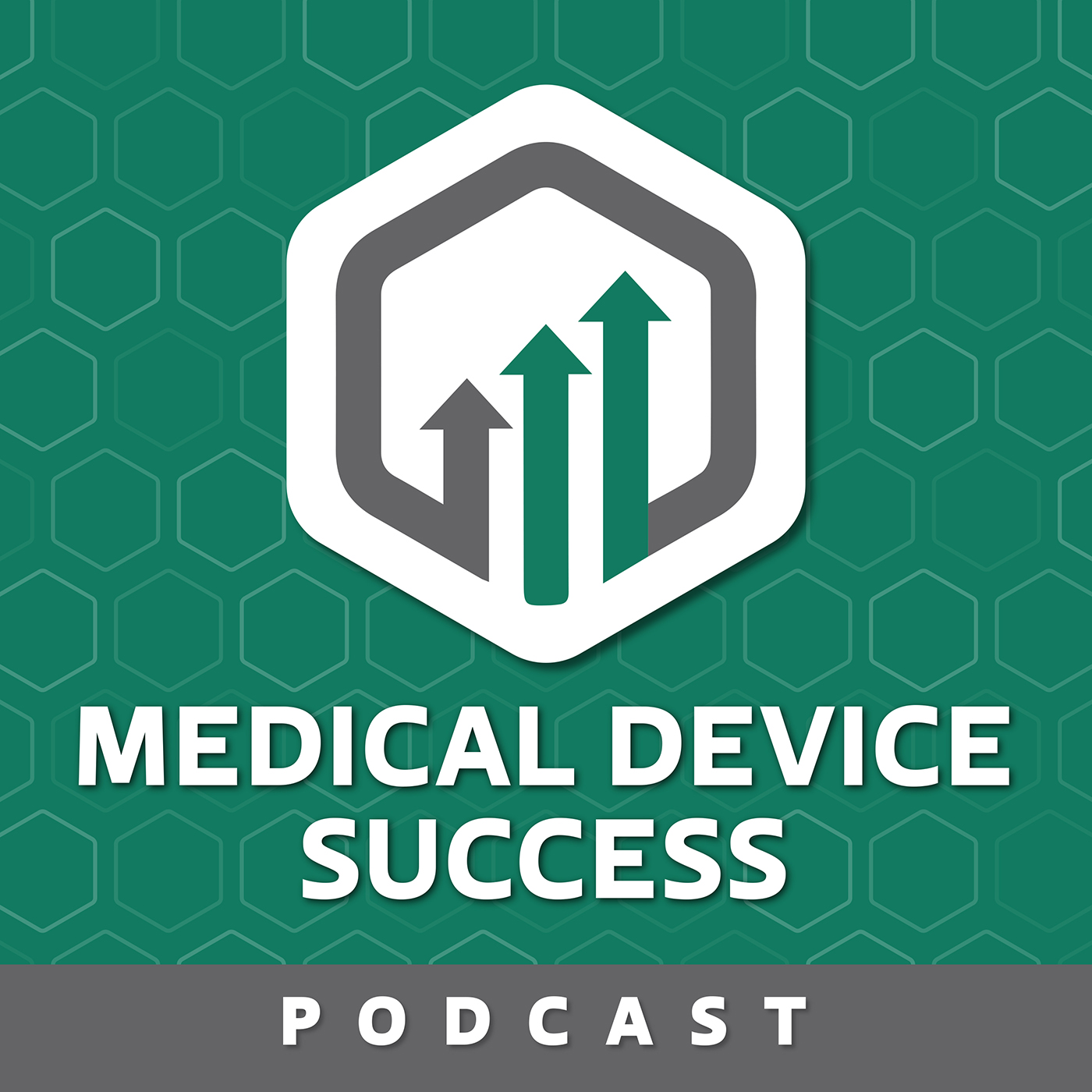 Episode 100 – Value Based Care, Data and Scale with Joseph Schulman ...