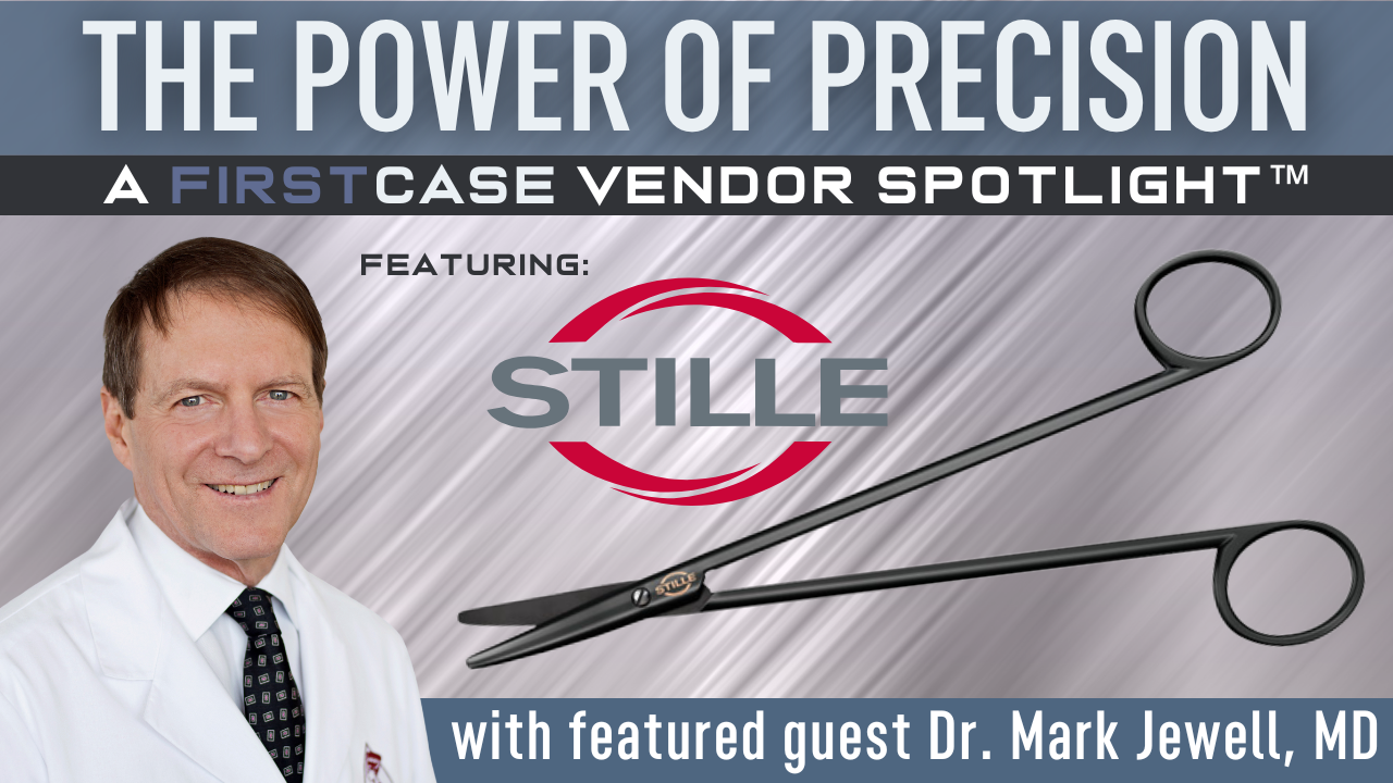 The Power of Precision – Doc Social