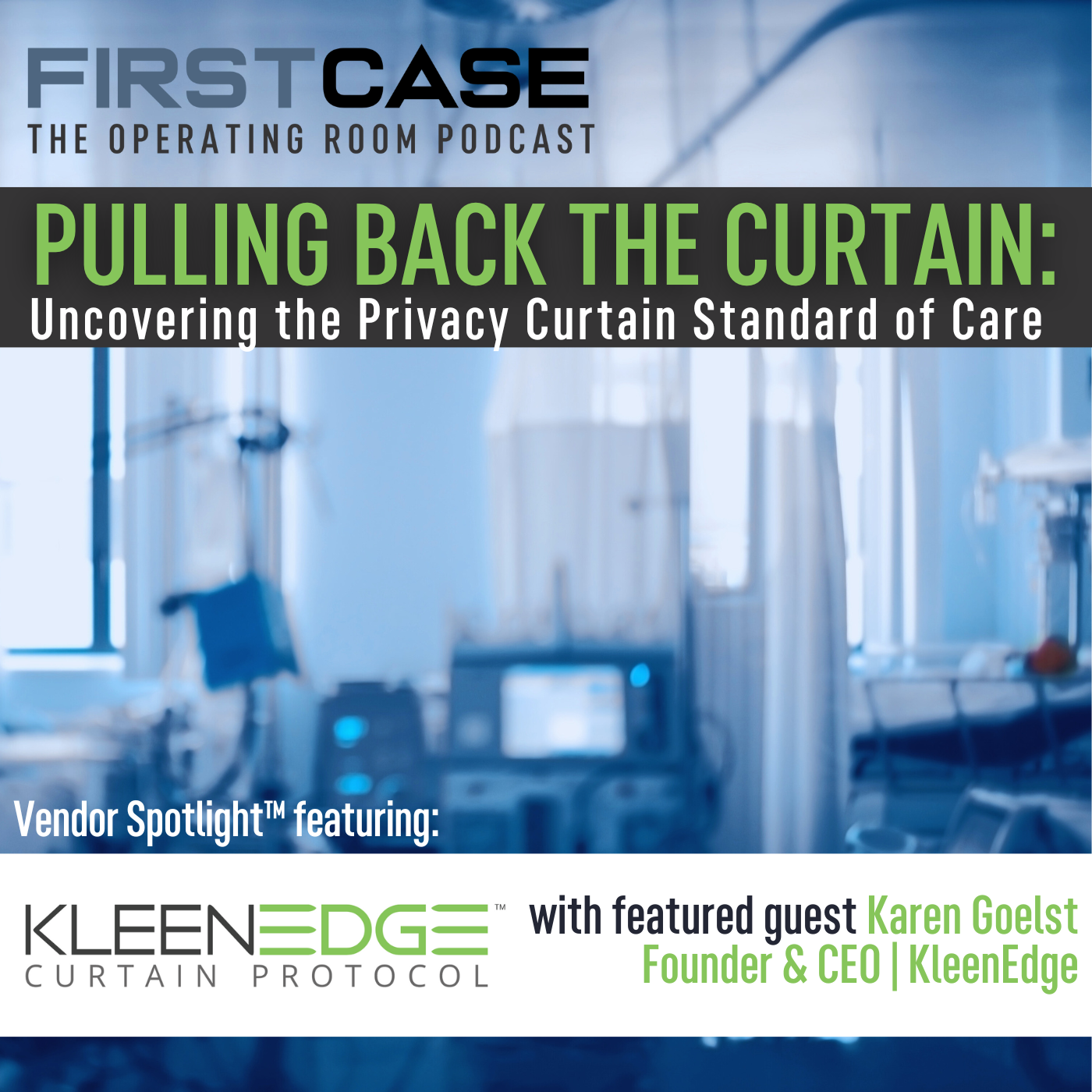 Pulling Back the Curtain: Uncovering the Privacy Curtain Standard of ...