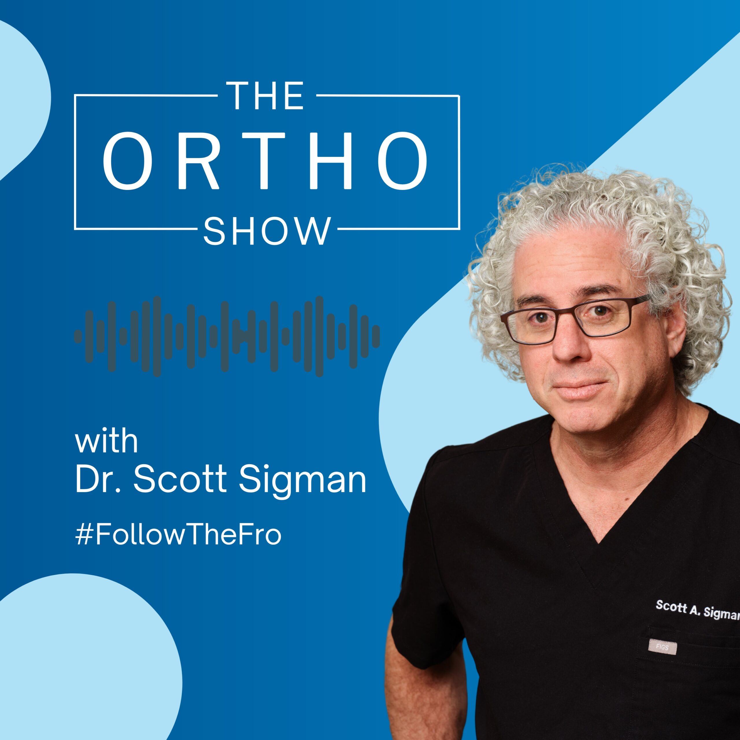 the-ortho-show-doc-social